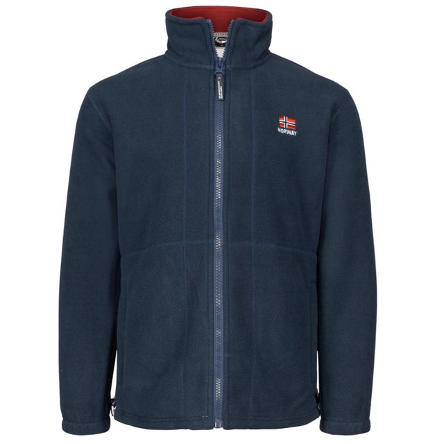 Outerwear | Nordiska